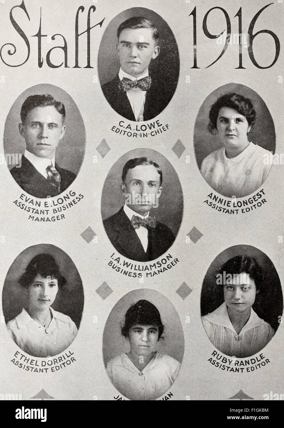 Published in 1916, this work reflects the social and cultural shifts of ...