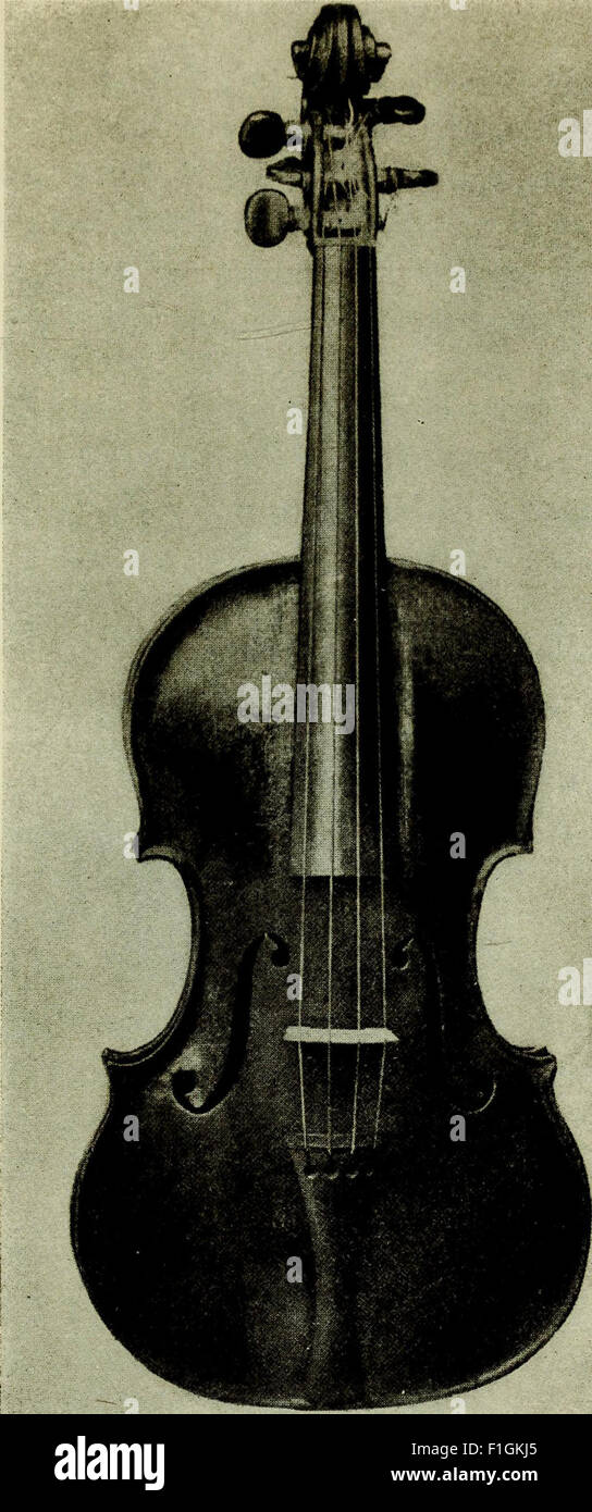 Published in 1917, *The Orchestra and Its Instruments* provides an in ...