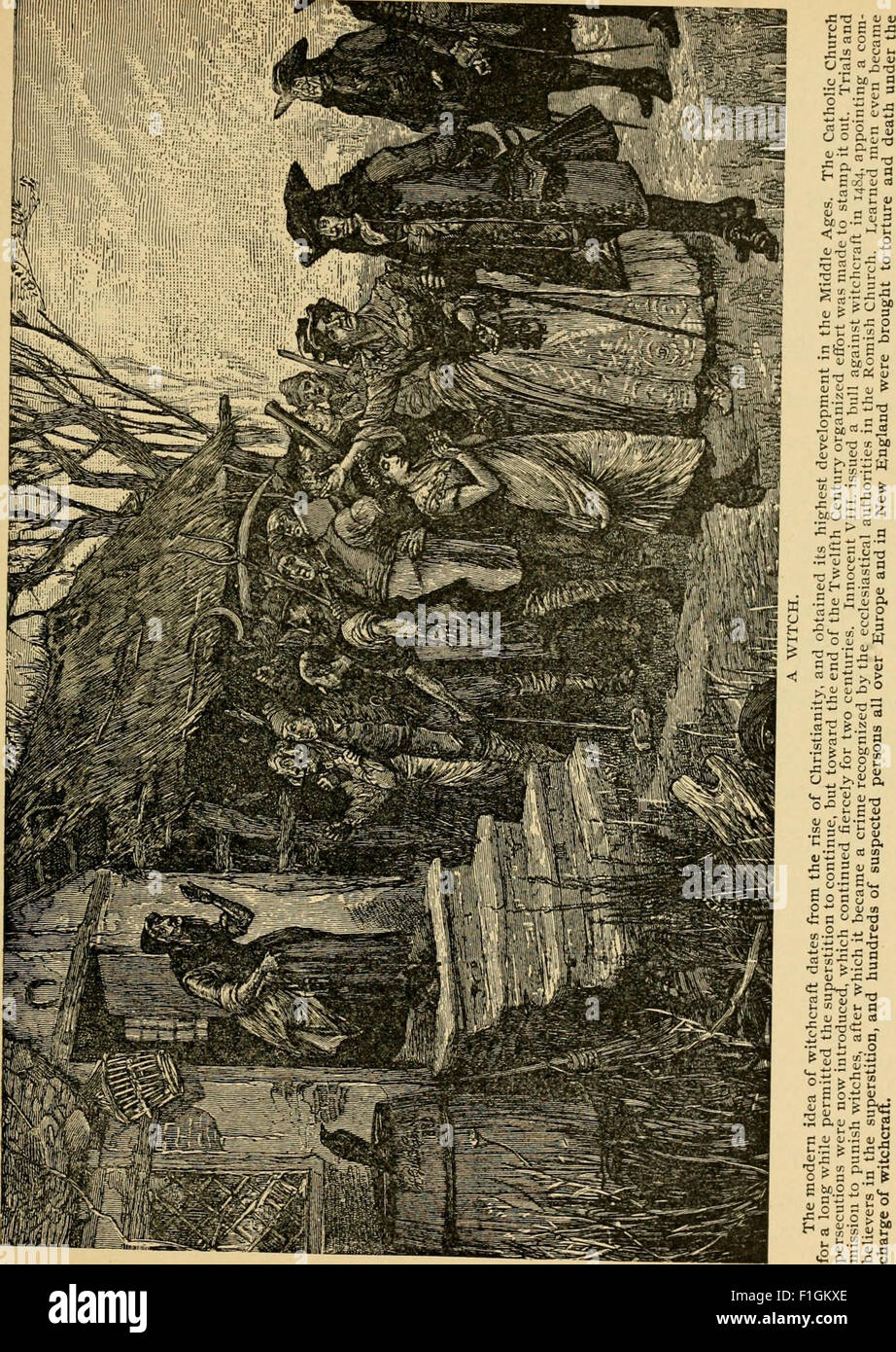 *The Pathway of Life* (1894) is a moral and spiritual guide, aimed at ...