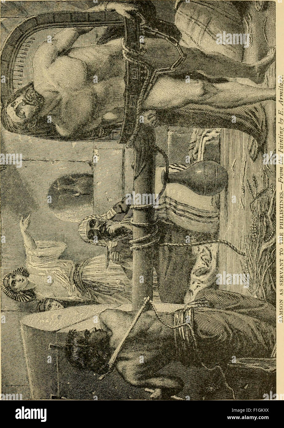 'The Pathway of Life' (1894) is a work designed to guide individuals ...