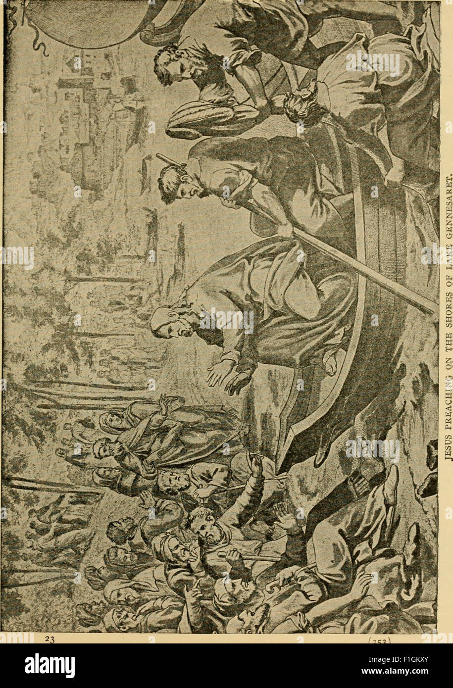 *The Pathway of Life* (1894) is a moral and spiritual guide aimed at ...
