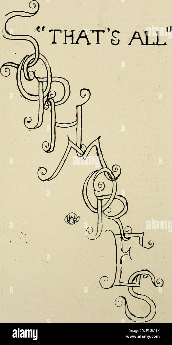 'The Phoenix' (1908) is a work exploring themes of rebirth and renewal ...