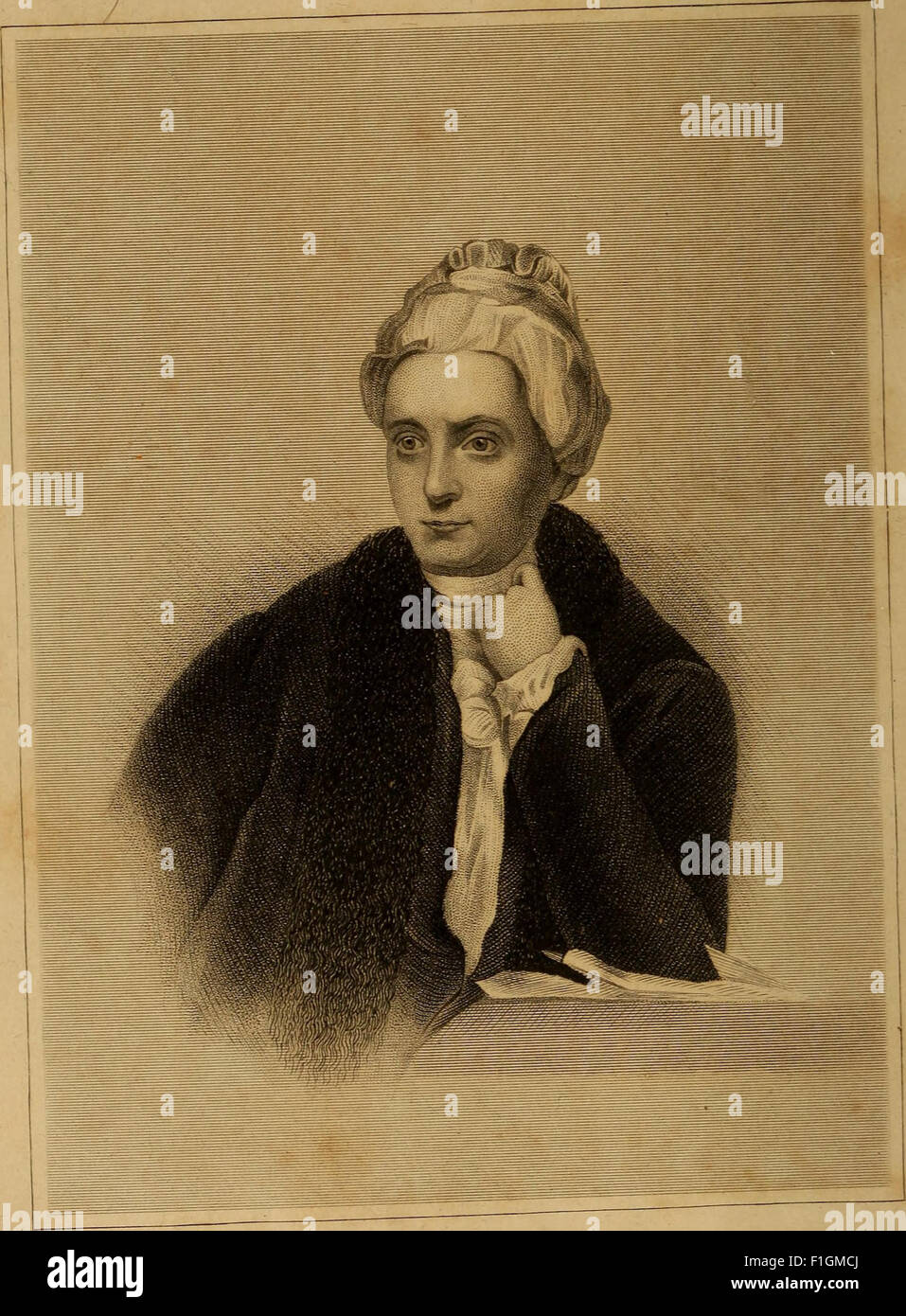 This 1872 complete edition of William Cowper's poetical works includes ...