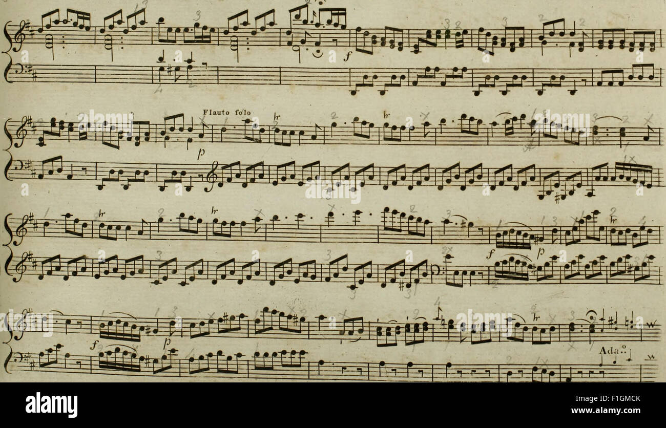 First performed in 1782, *The Poor Soldier* is a comic opera that ...