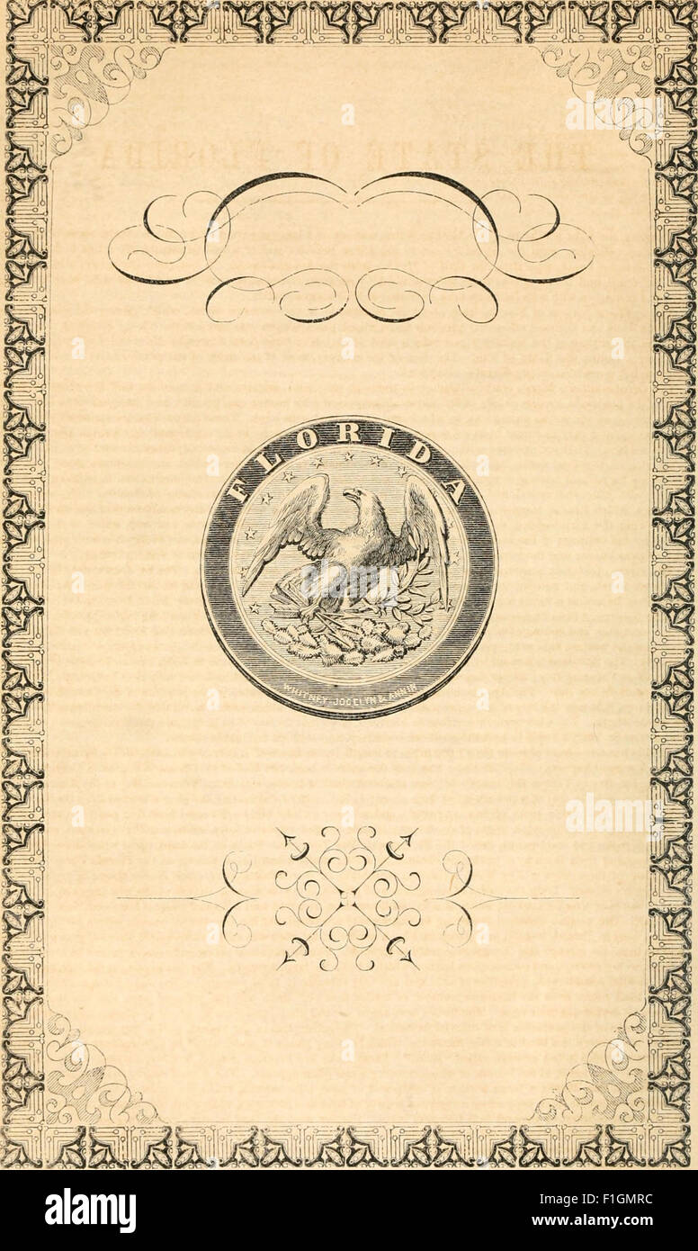 'The Progress of the United States of America' (1854) is a ...