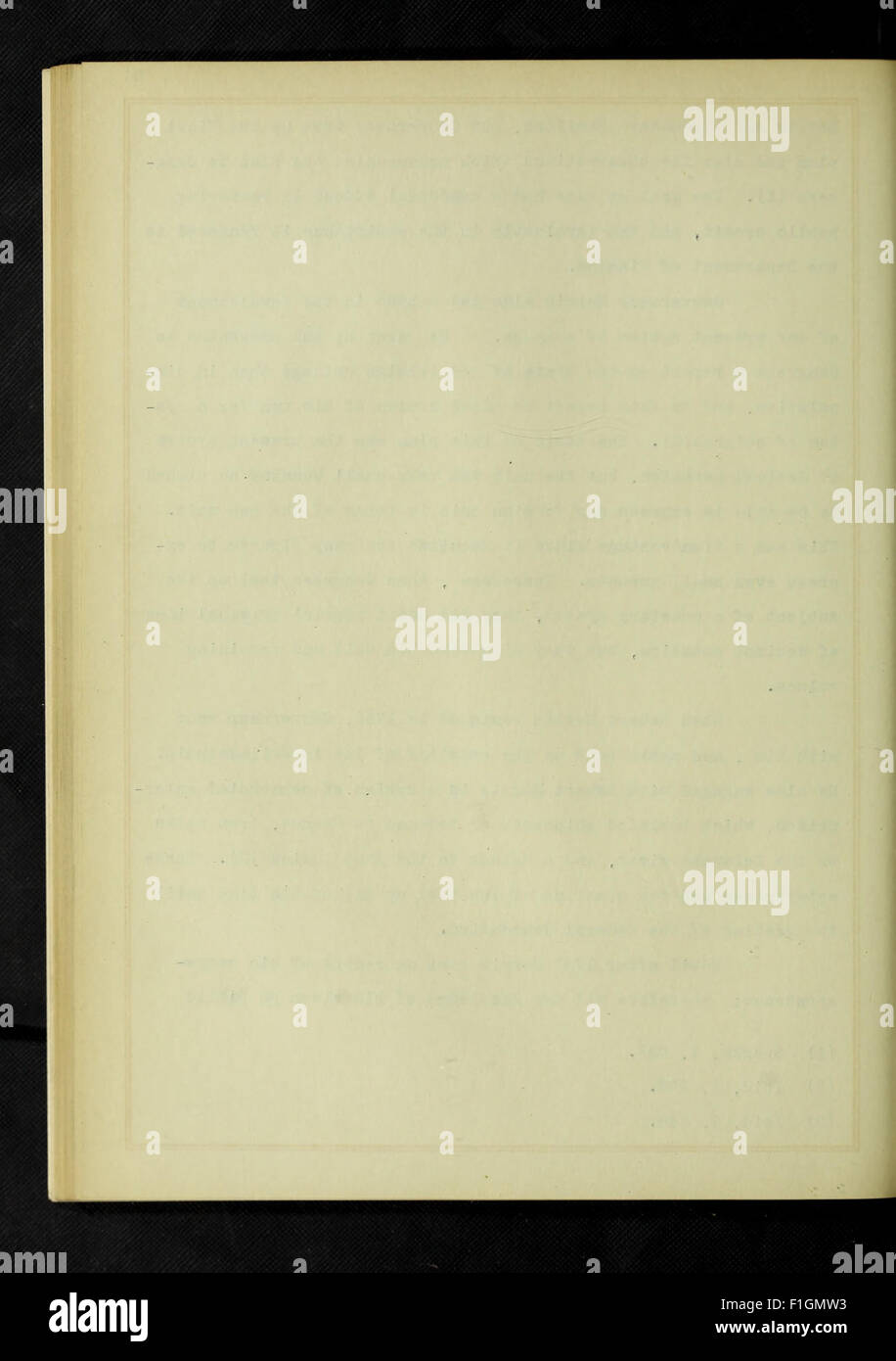 This 1914 work details the contributions of Gouverneur Morris, focusing ...