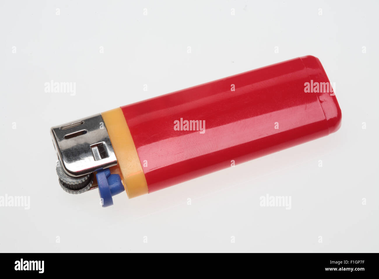 One lighter hi-res stock photography and images - Alamy