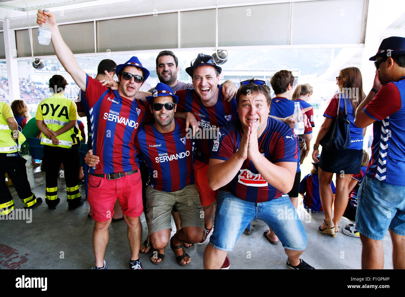 30 sd hi-res stock photography and images - Alamy