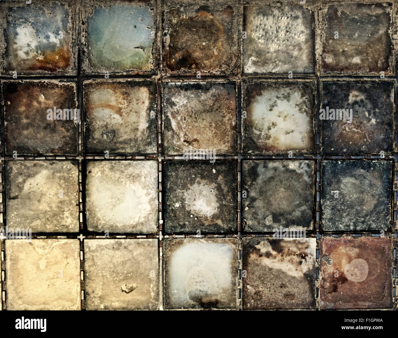 Paint scrape texture hi-res stock photography and images - Alamy