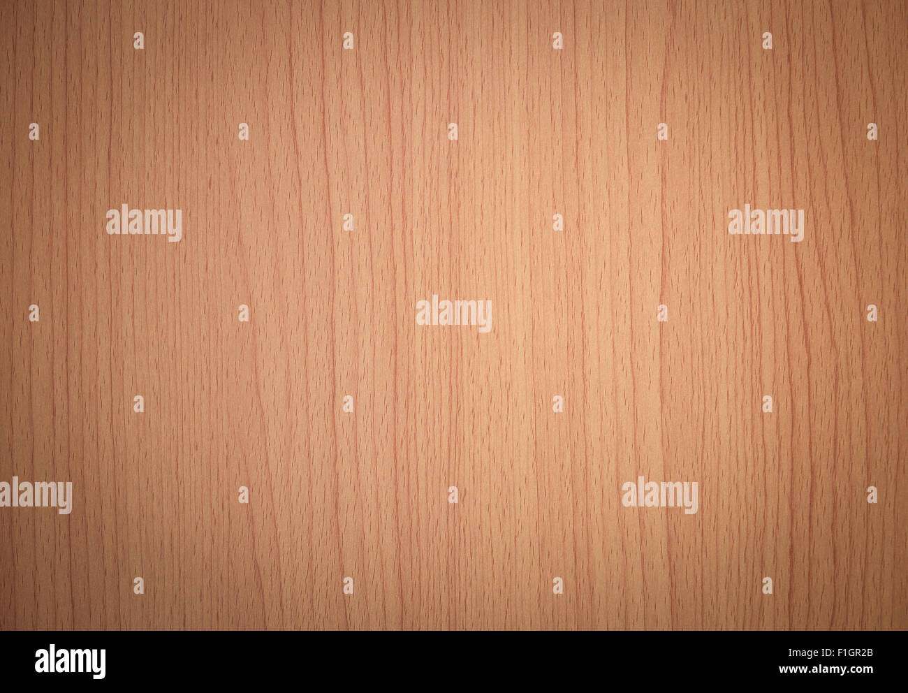 Texture of wood pattern background Stock Photo - Alamy