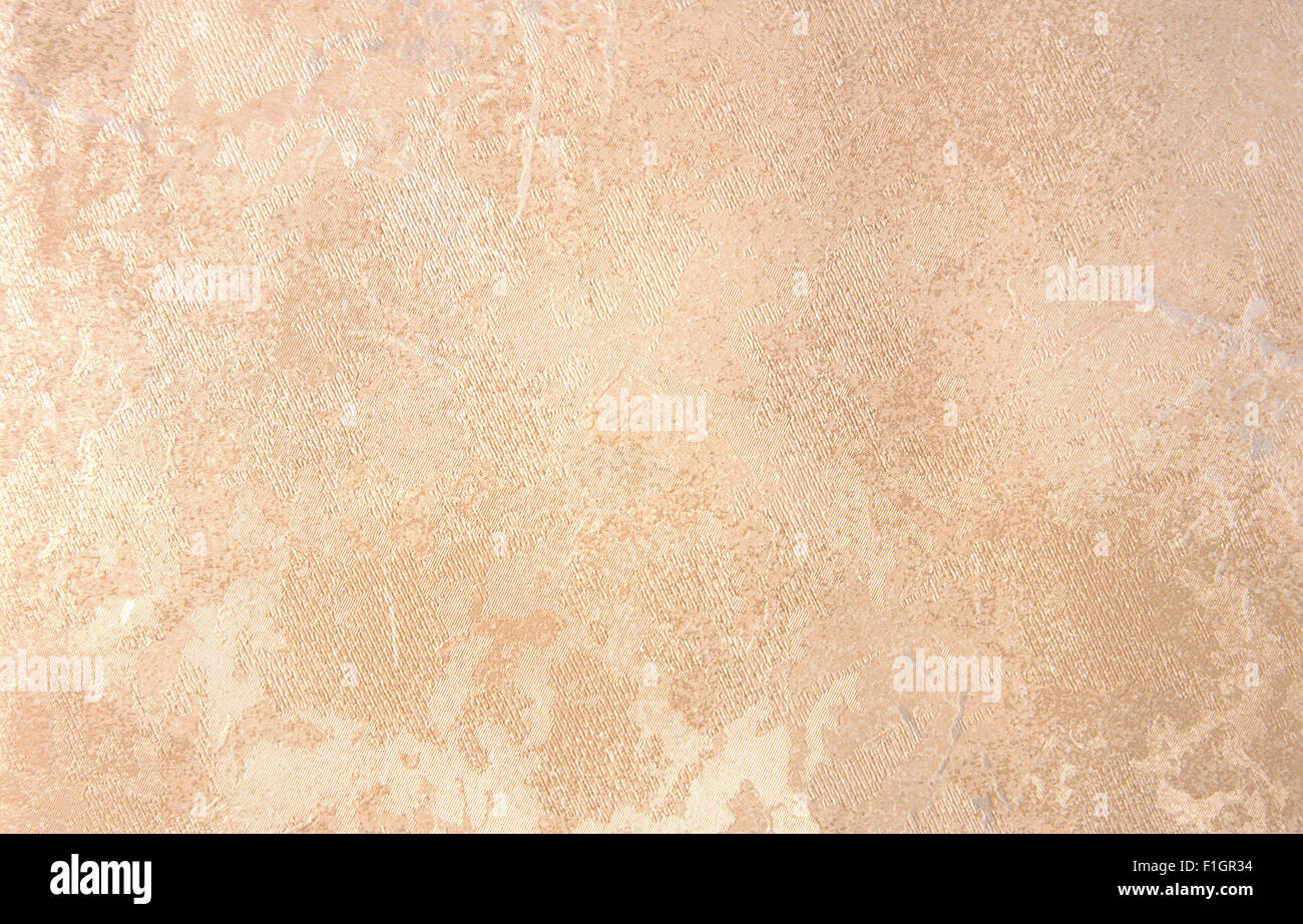 Structures surface hi-res stock photography and images - Alamy