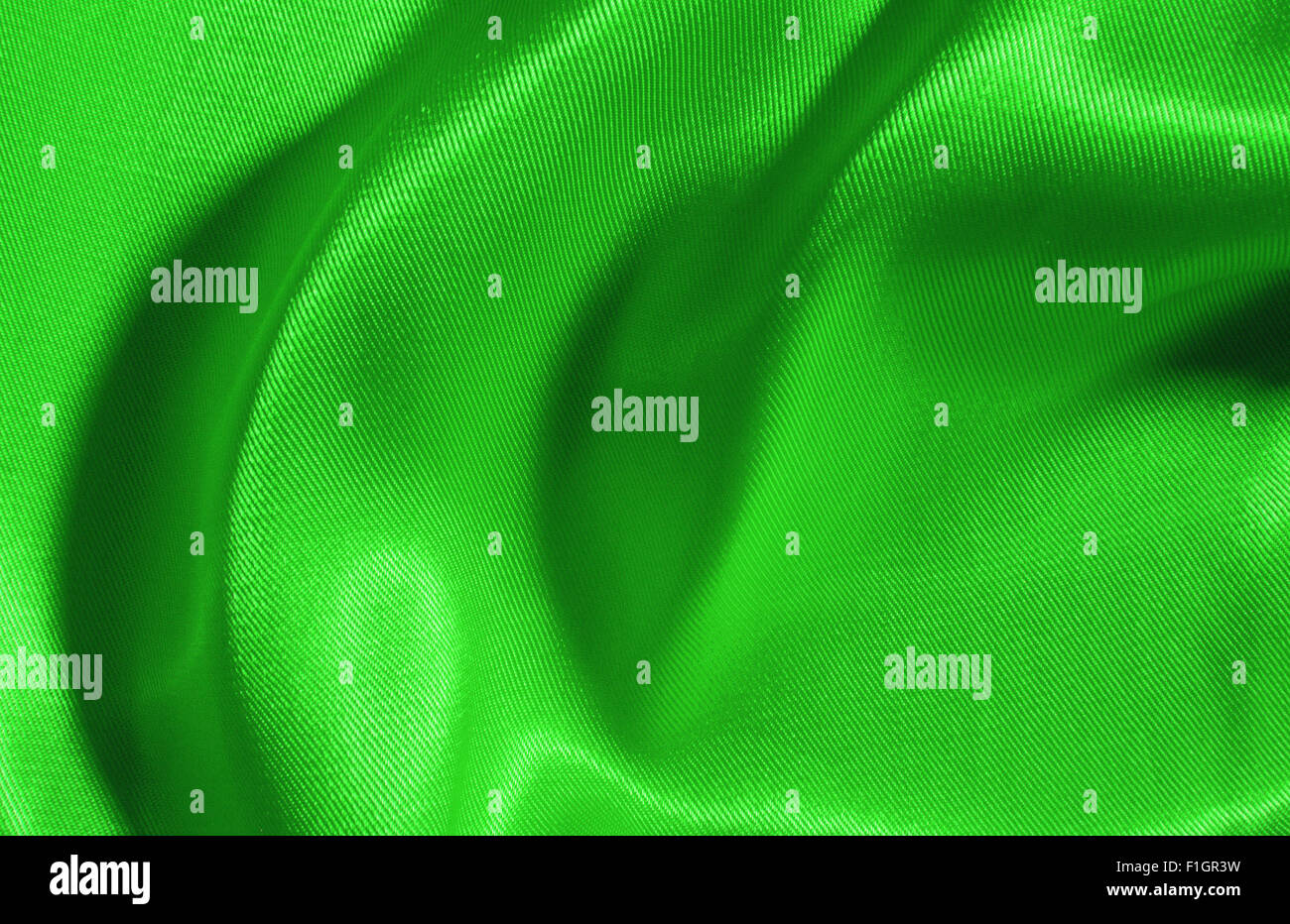 Silky pattern hi-res stock photography and images - Alamy