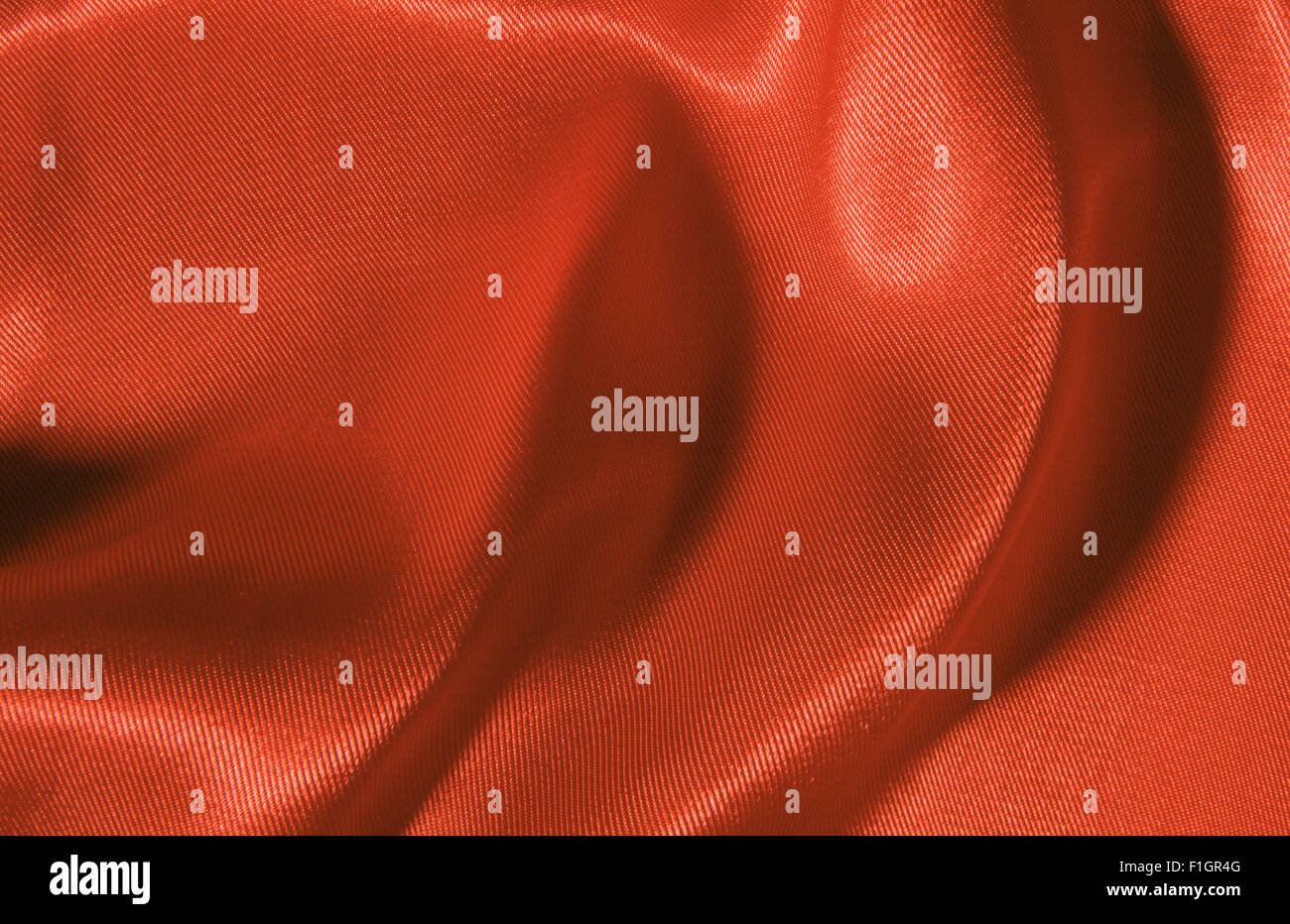 Shine cloth hi-res stock photography and images - Alamy