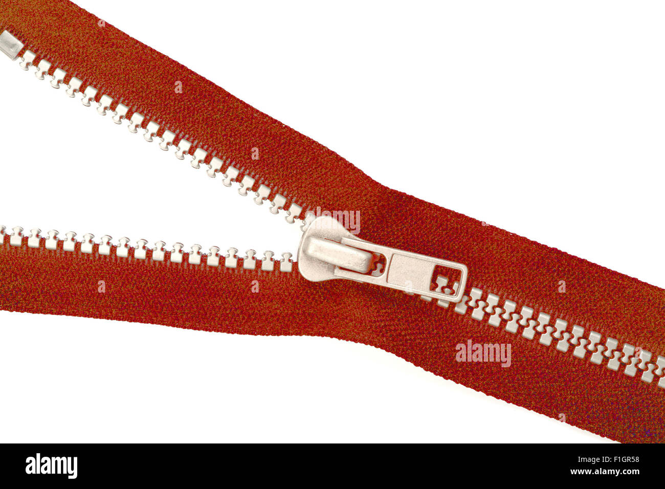 Closeable hi-res stock photography and images - Alamy