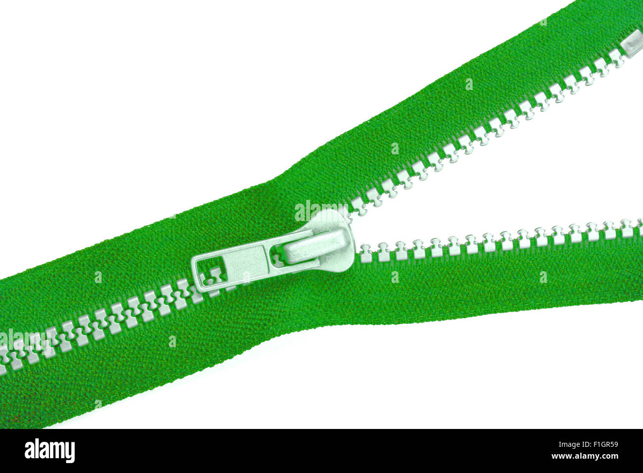 Half zipper hi-res stock photography and images - Alamy