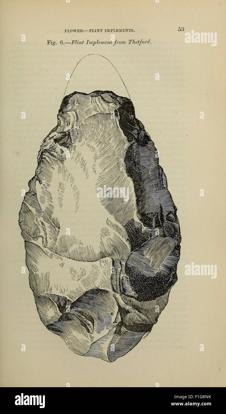 This periodical publishes research on various geological studies ...