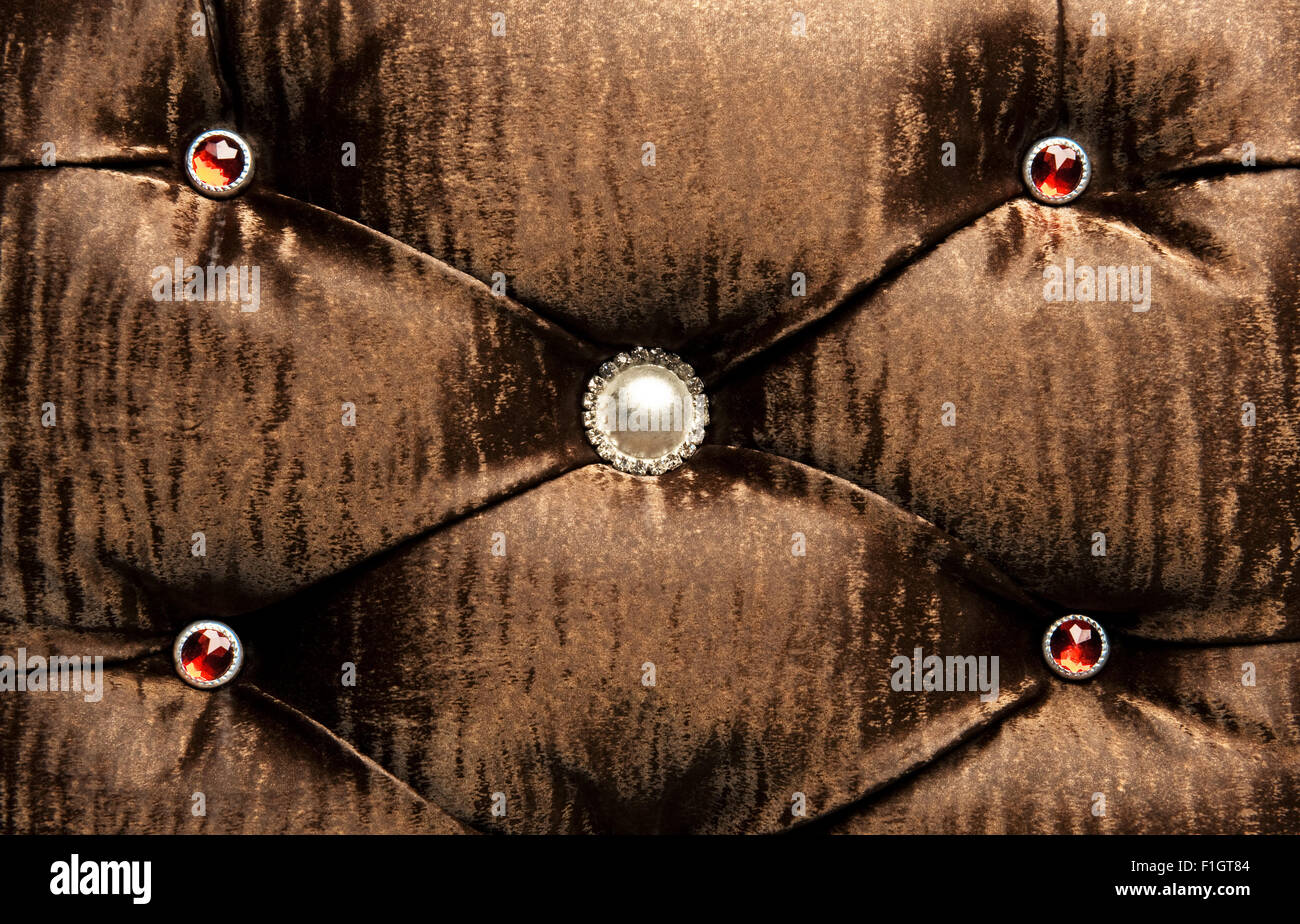 Luxury material hi-res stock photography and images - Alamy