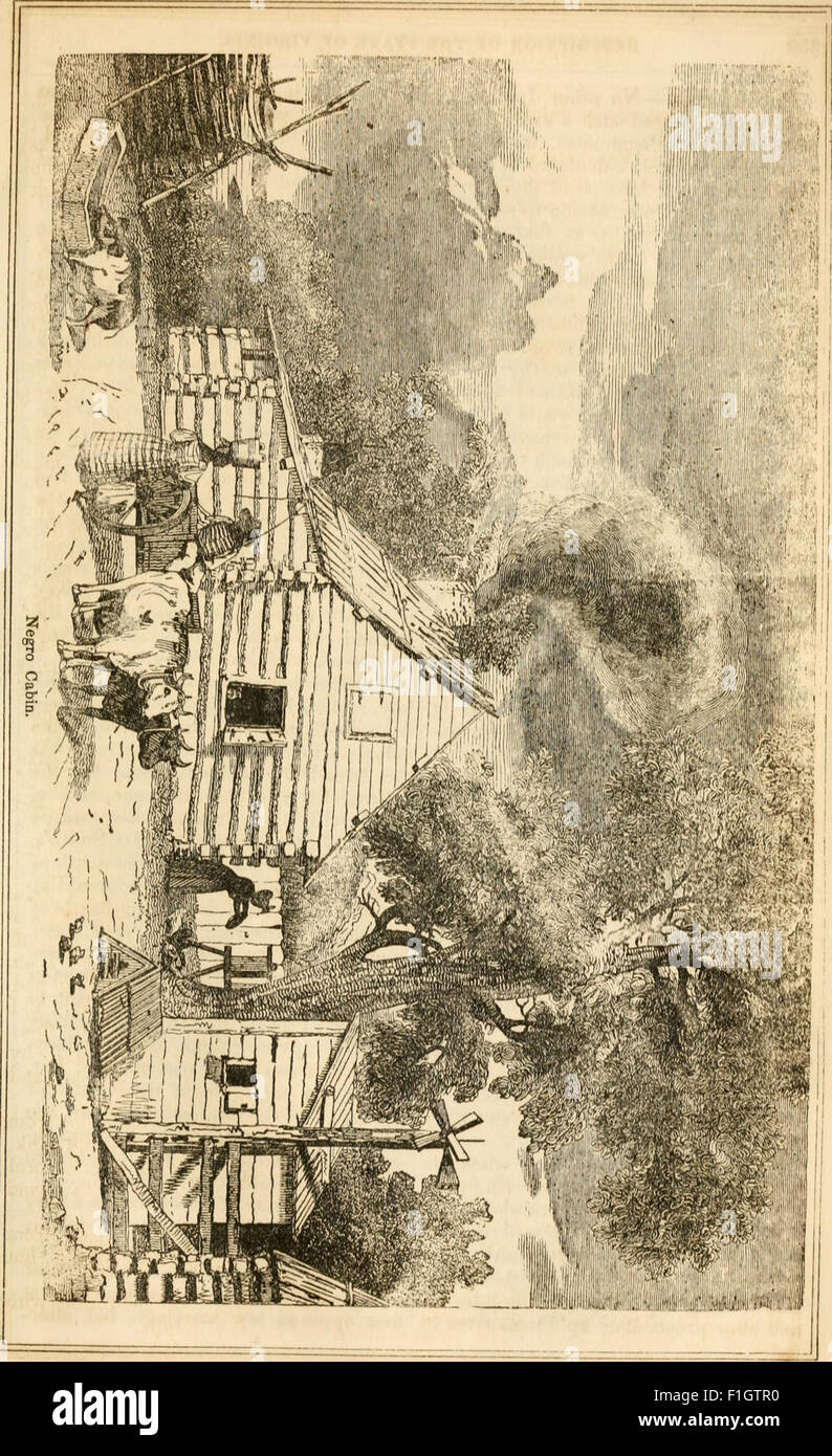 This 1848 work offers a comprehensive, illustrated history of the ...