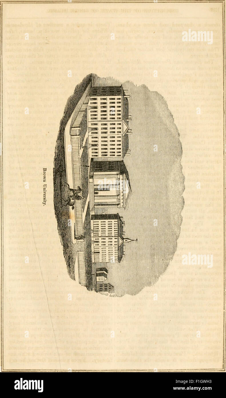 Historic visual sources hi-res stock photography and images - Alamy