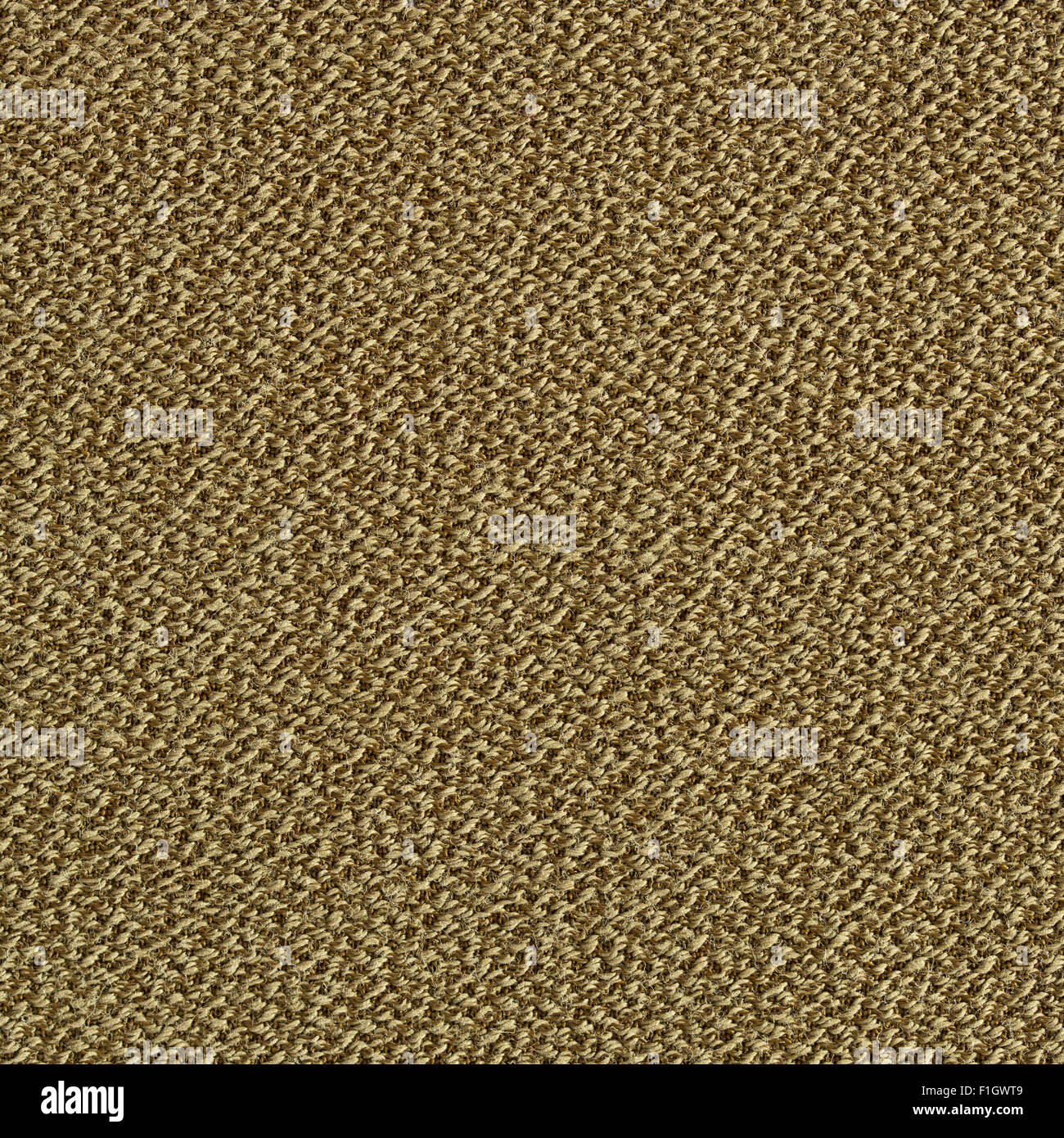 Texture of brown carpet hi-res stock photography and images - Alamy