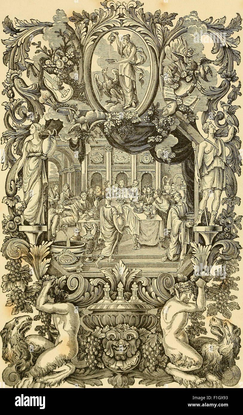This work presents a detailed history and statistical analysis of the ...