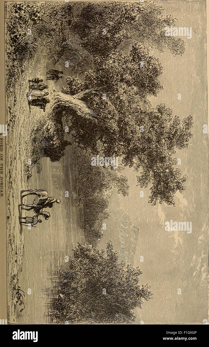 This 1881 publication presents a revised version of the New Testament ...