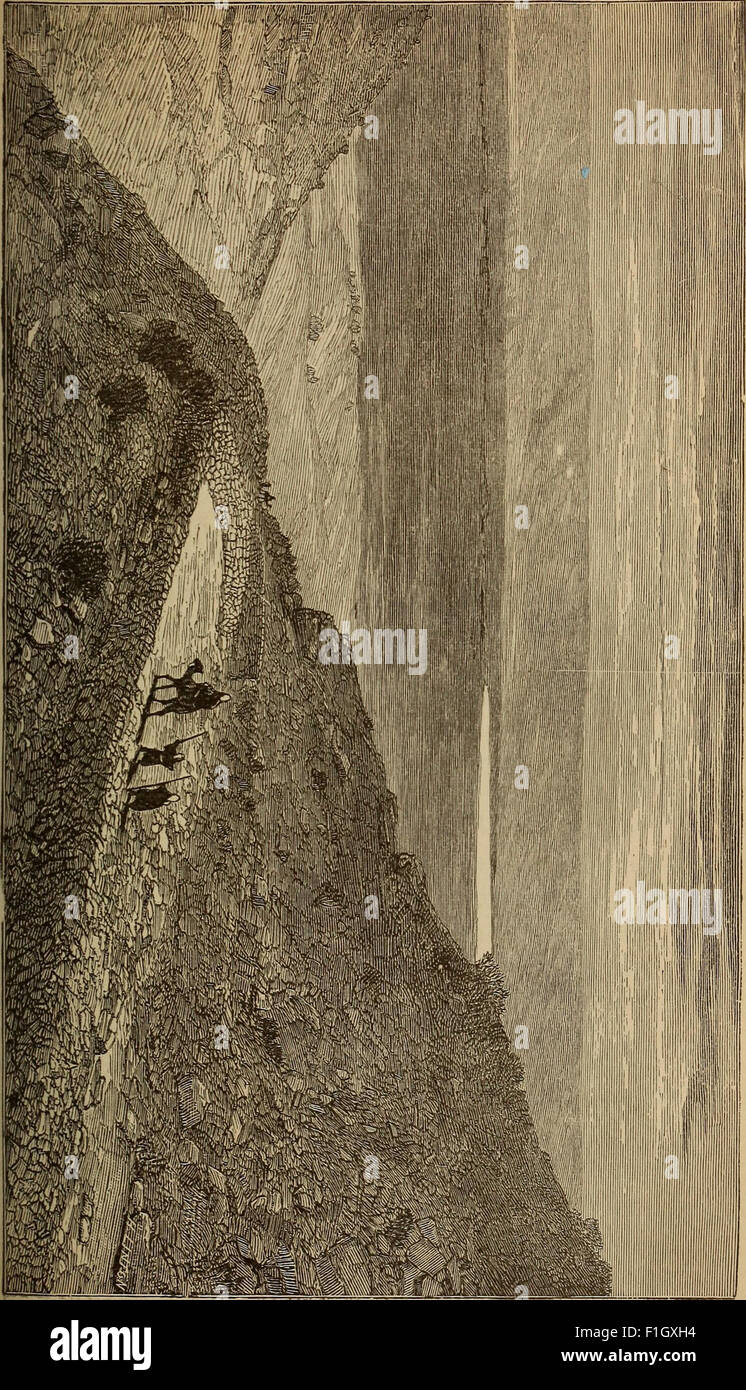 This 1881 publication presents a revised version of the New Testament ...