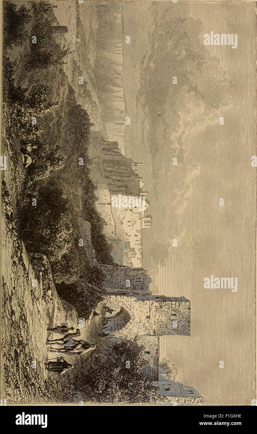 This 1881 publication provides an overview of the revised version of ...