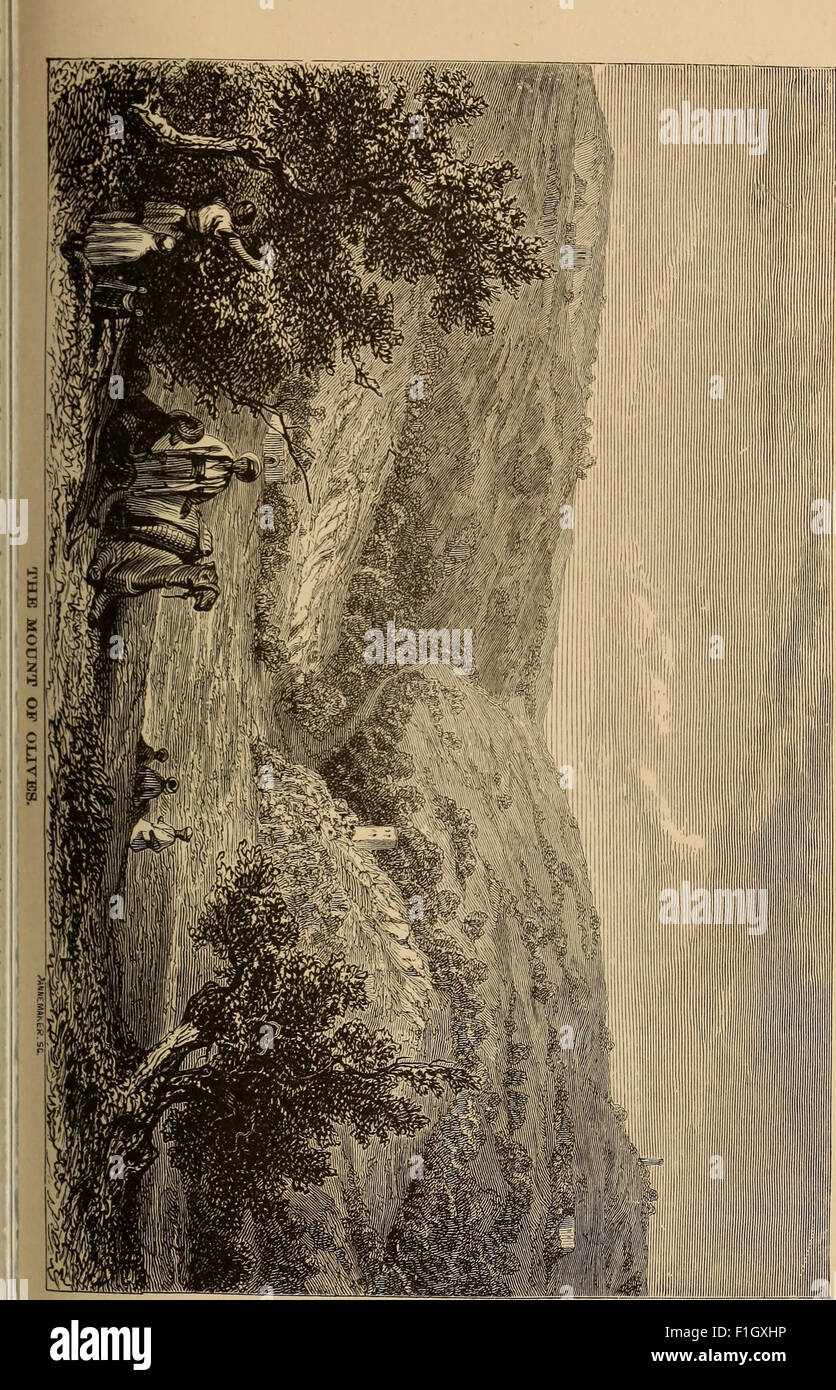 This 1881 edition of *The Revised Version of the New Testament* offers ...