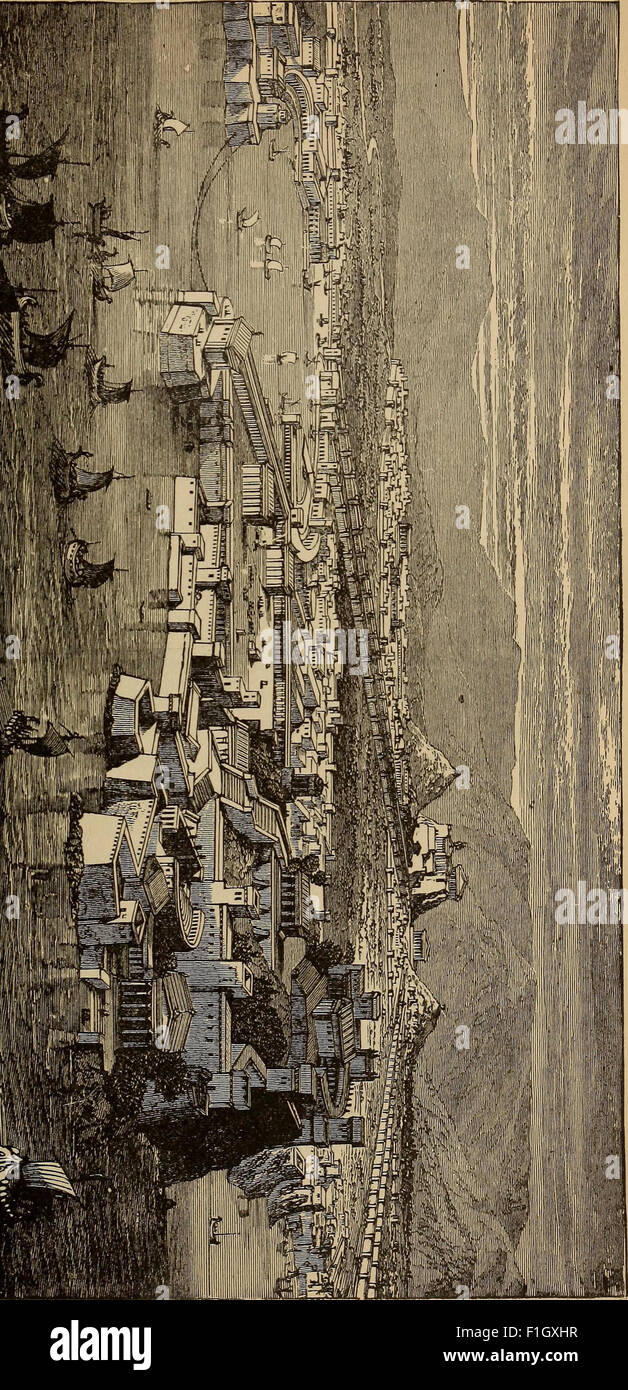 *The Revised Version of the New Testament* (1881) provides a detailed ...