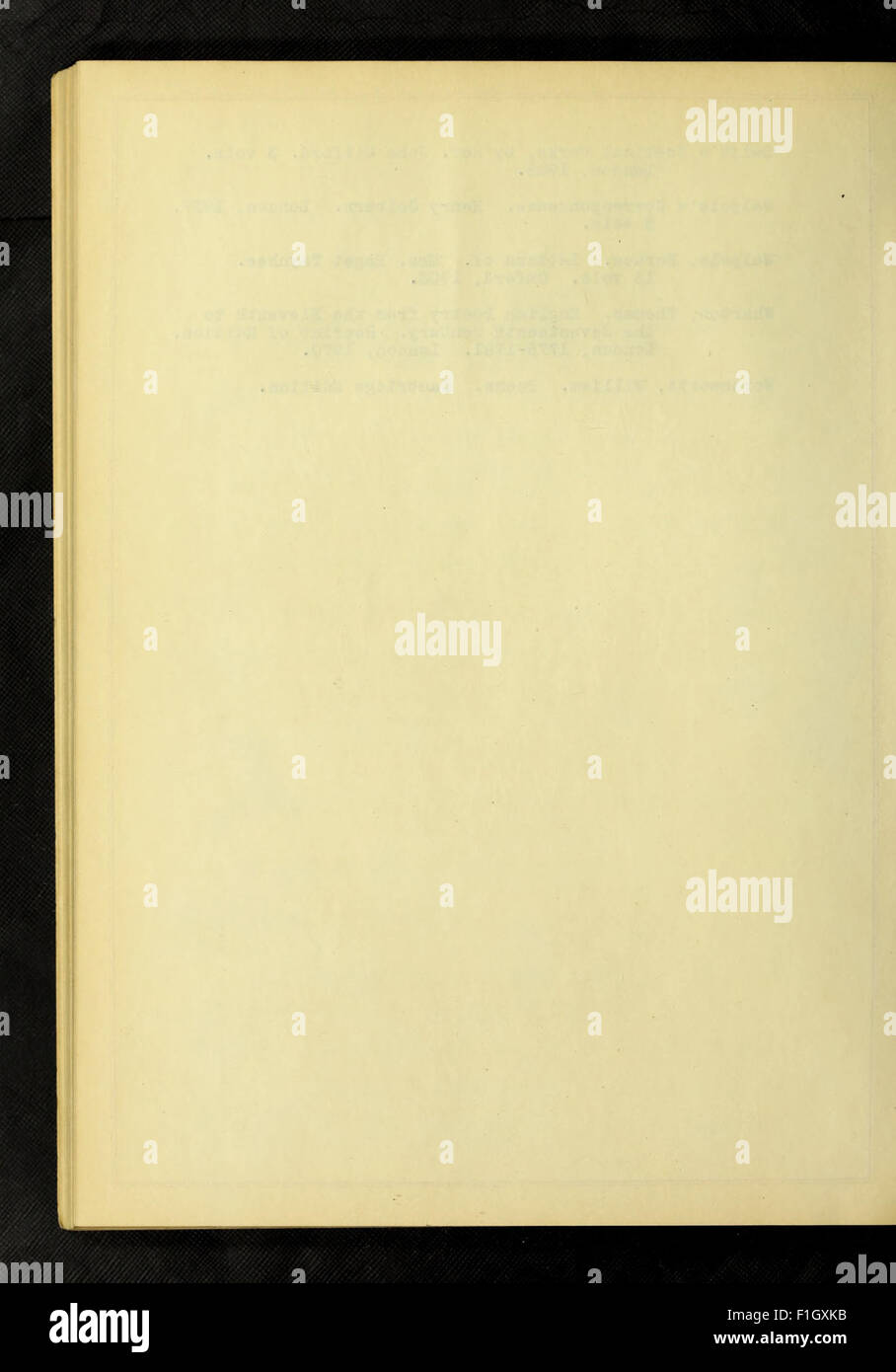 This 1911 work examines the development and cultural significance of ...