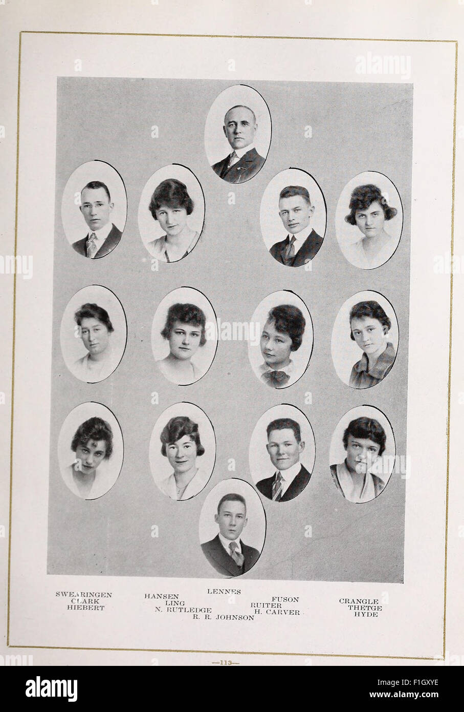 'The Sentinel' (1920) is a novel or work of fiction from the early 20th ...