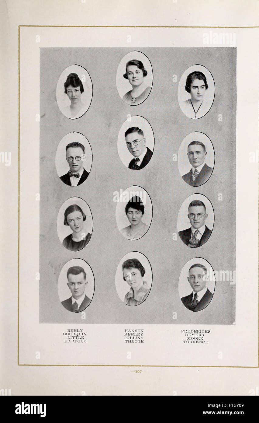 *The Sentinel* (1920) is a work that explores the themes of vigilance ...