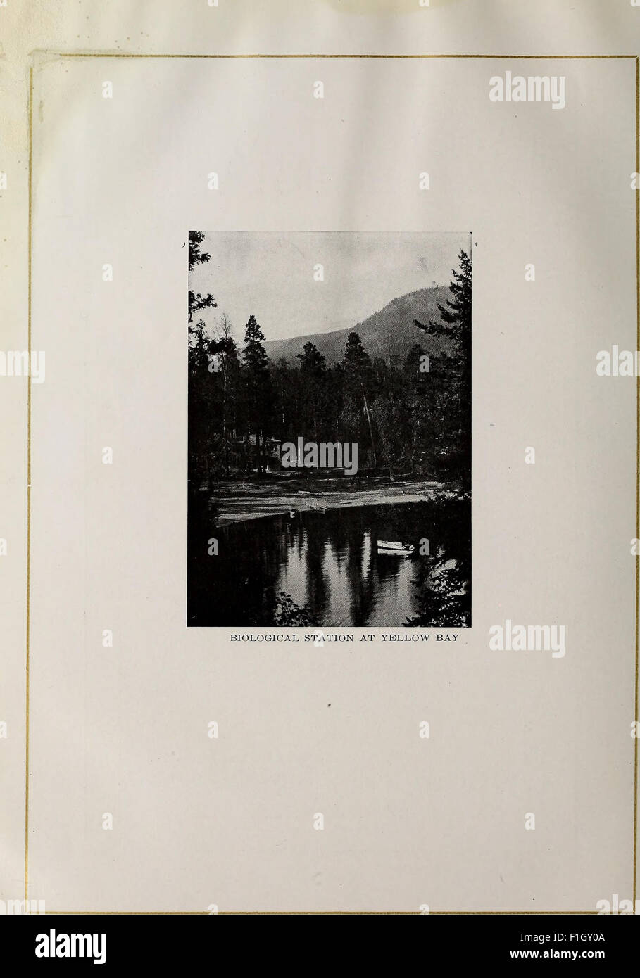 This 1920 publication, 'The Sentinel', provides a collection of ...