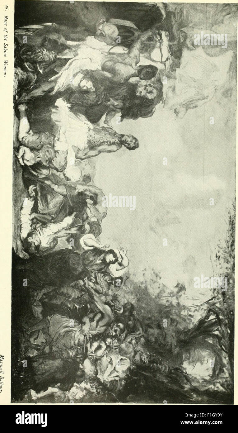 This collection showcases drawings and paintings by students of the ...