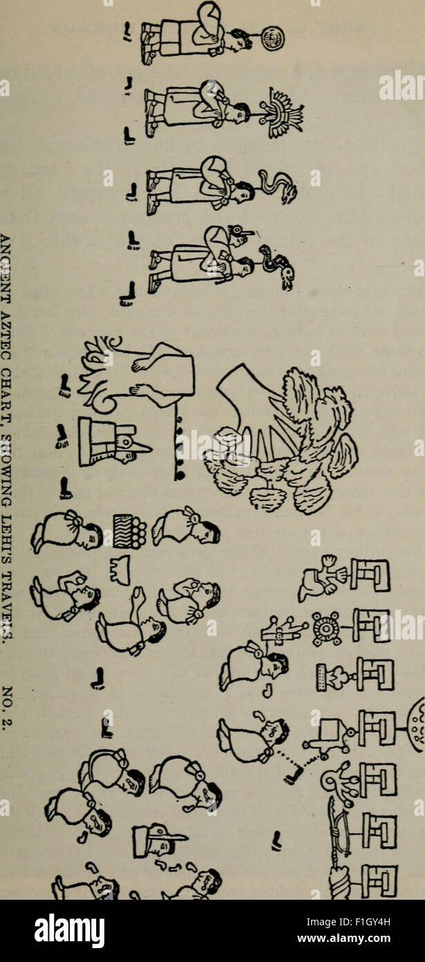 This 1888 work provides an overview of the origins, history, and ...