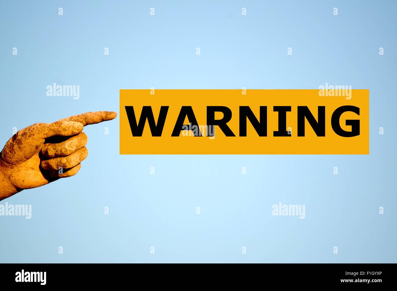 Rectangular document hi-res stock photography and images - Alamy