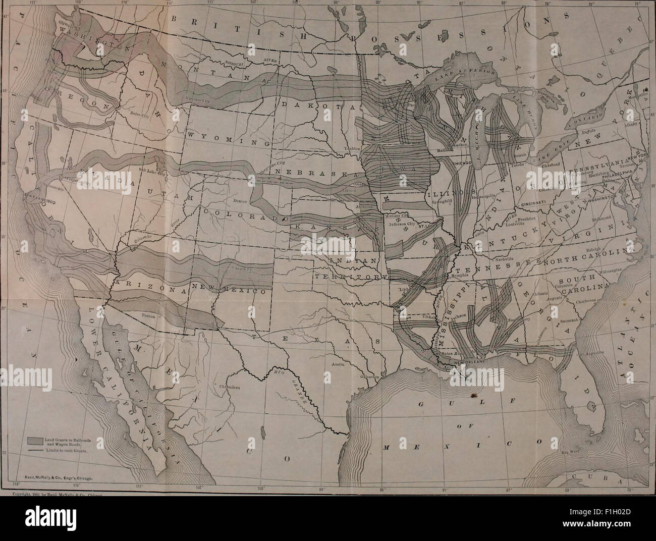 This 1882 work provides a comprehensive history of the development of ...