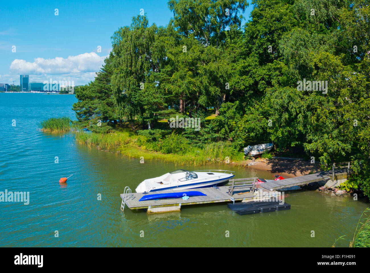 Kaskisaari hi-res stock photography and images - Alamy