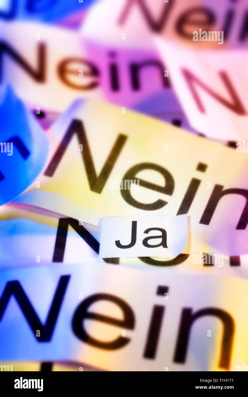 Font selection hi-res stock photography and images - Alamy