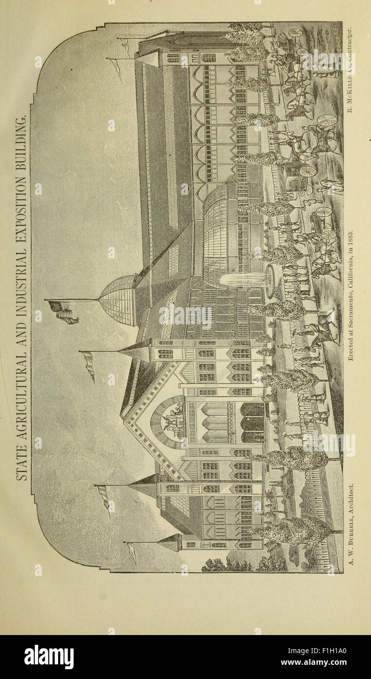 A historical record of the transactions and findings of a scientific ...