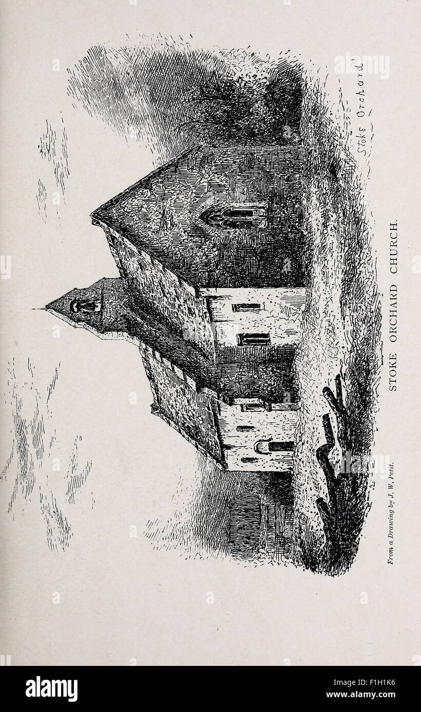 This journal, published in 1905, contains archaeological studies and ...
