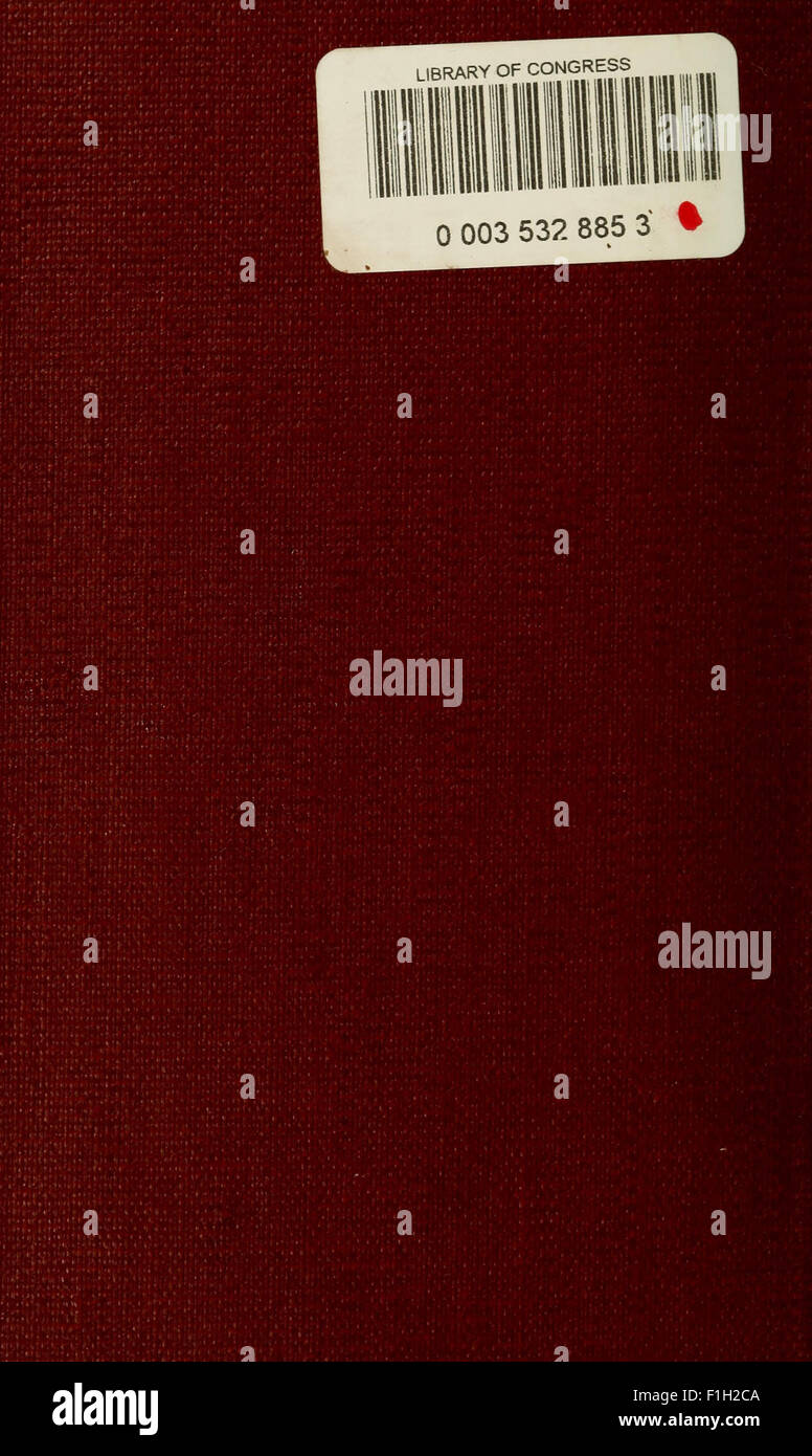 'Uranography and Atlas' (1850) is a work that maps the stars and ...