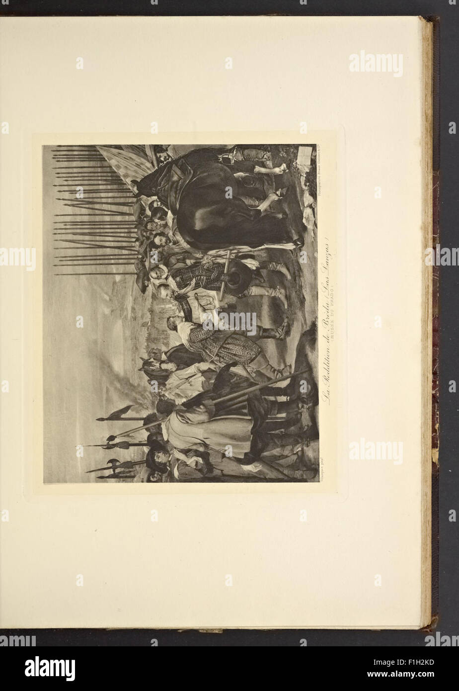 This 1898 work provides a detailed look at the life and art of the ...