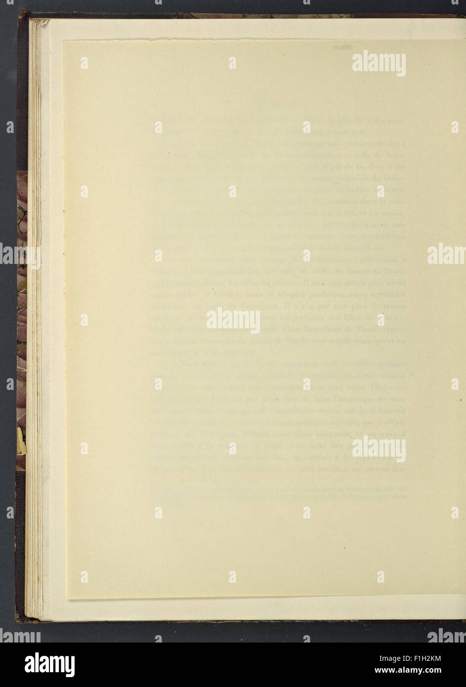 This 1898 publication provides an in-depth look at the life and works ...