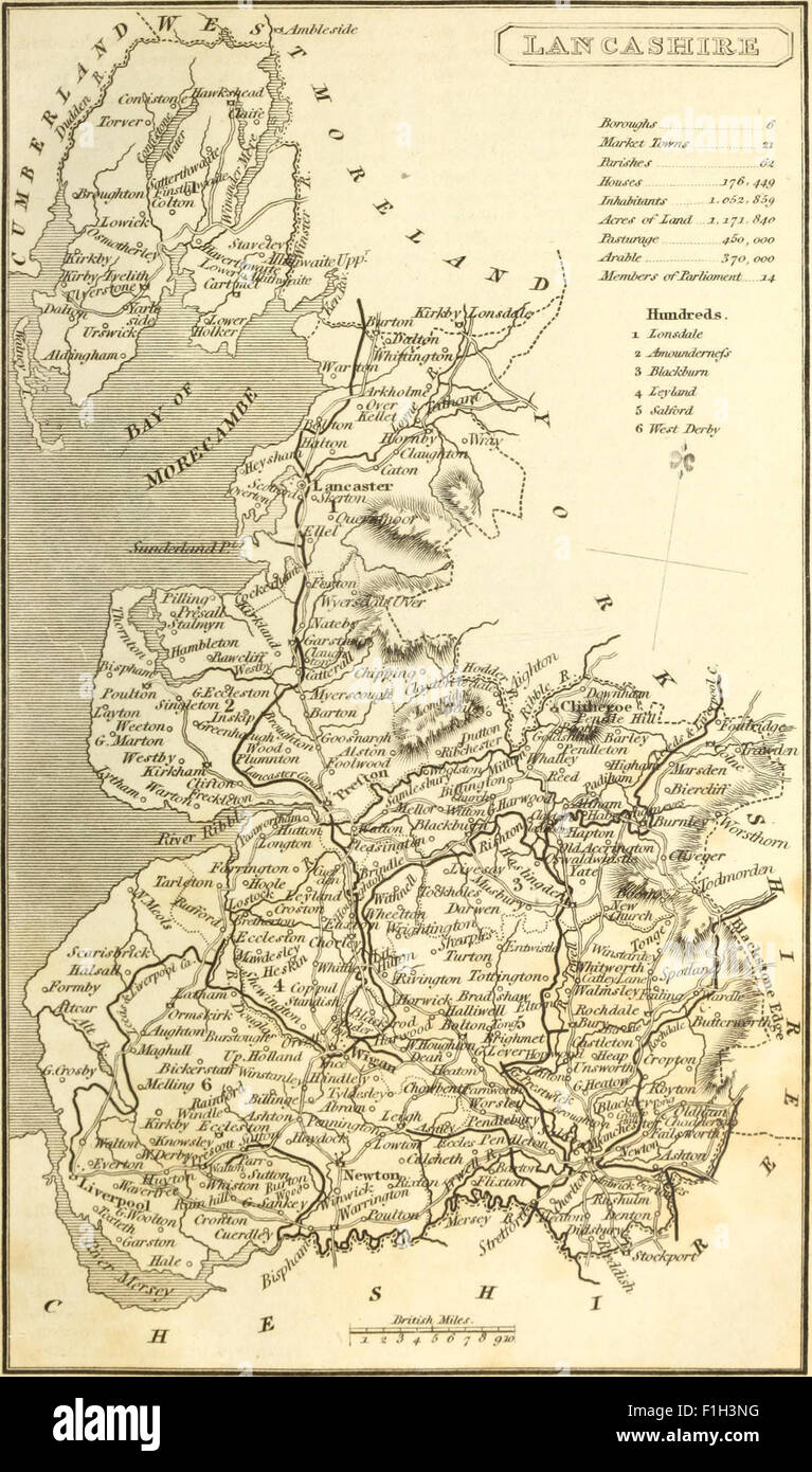 This topographical dictionary provides comprehensive geographical ...
