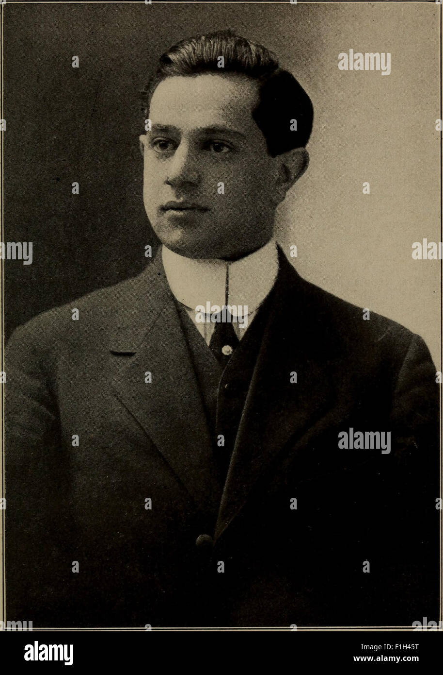 'War Time Control of Distribution of Foods' (1920) describes the U.S ...