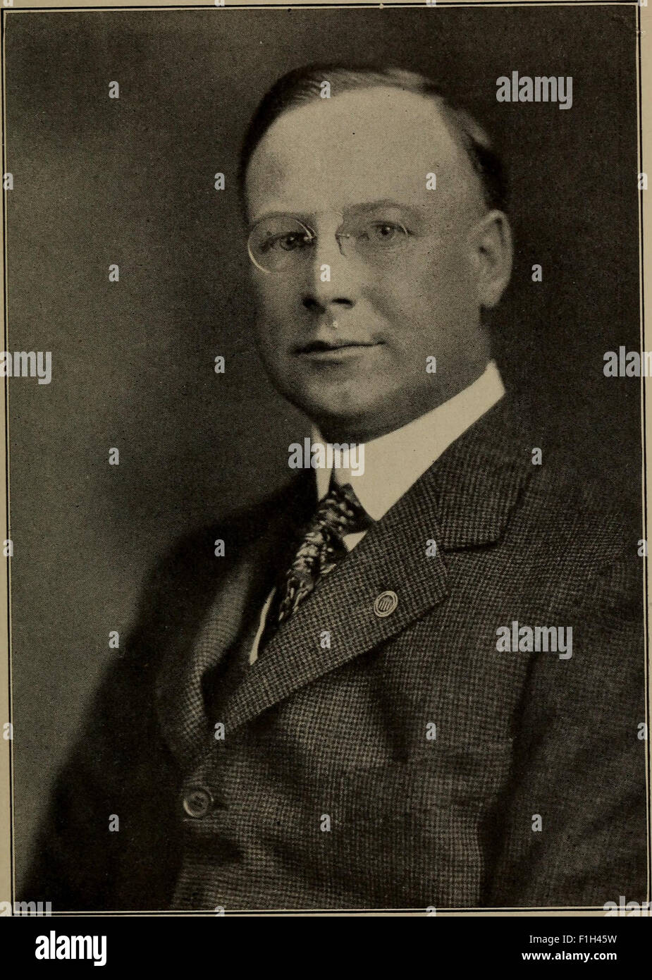 This work outlines the role and achievements of the Distribution ...