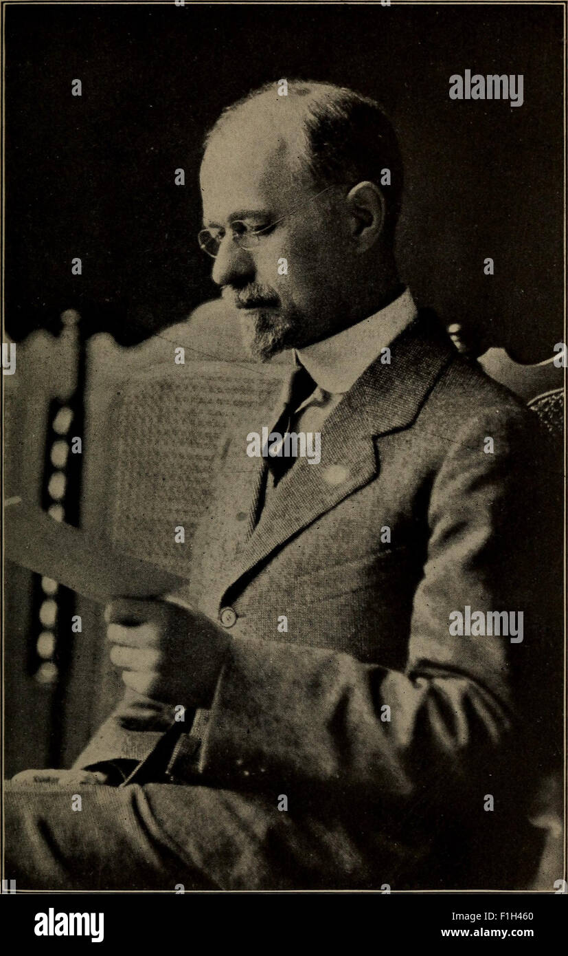 *War Time Control of Distribution of Foods* (1920) provides a ...