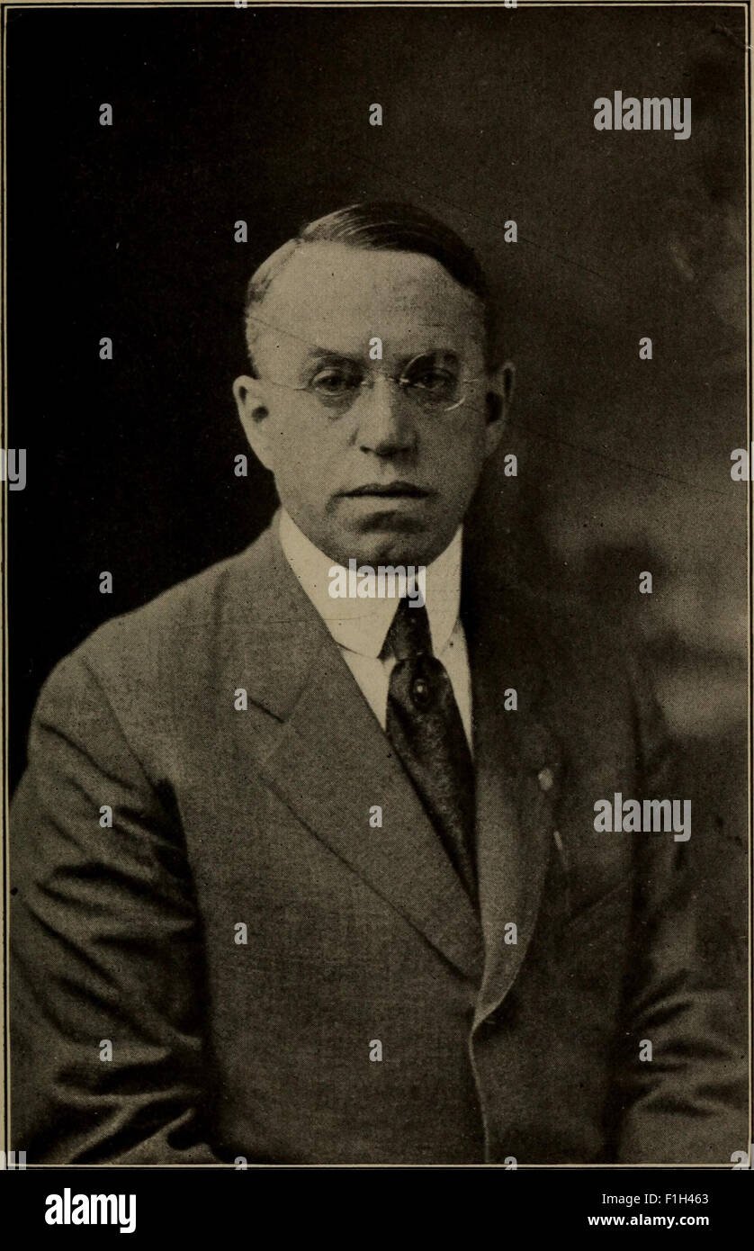 War time control of distribution of foods - a short history of the ...